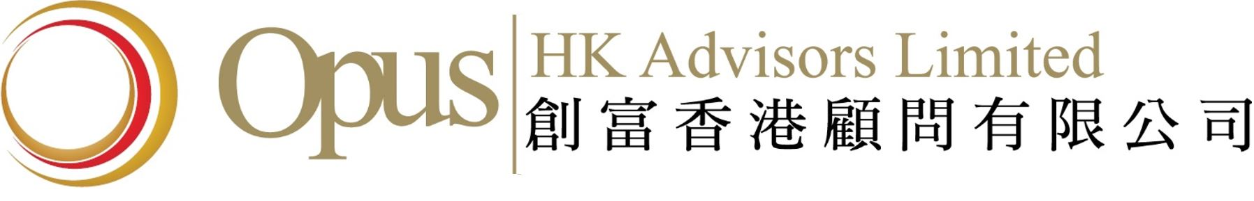 Opus Financial Group